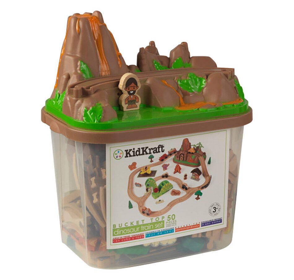 Toys & Hobbies - Toys & Hobbies - Toy Shop - Vehicles, Remote Control ...