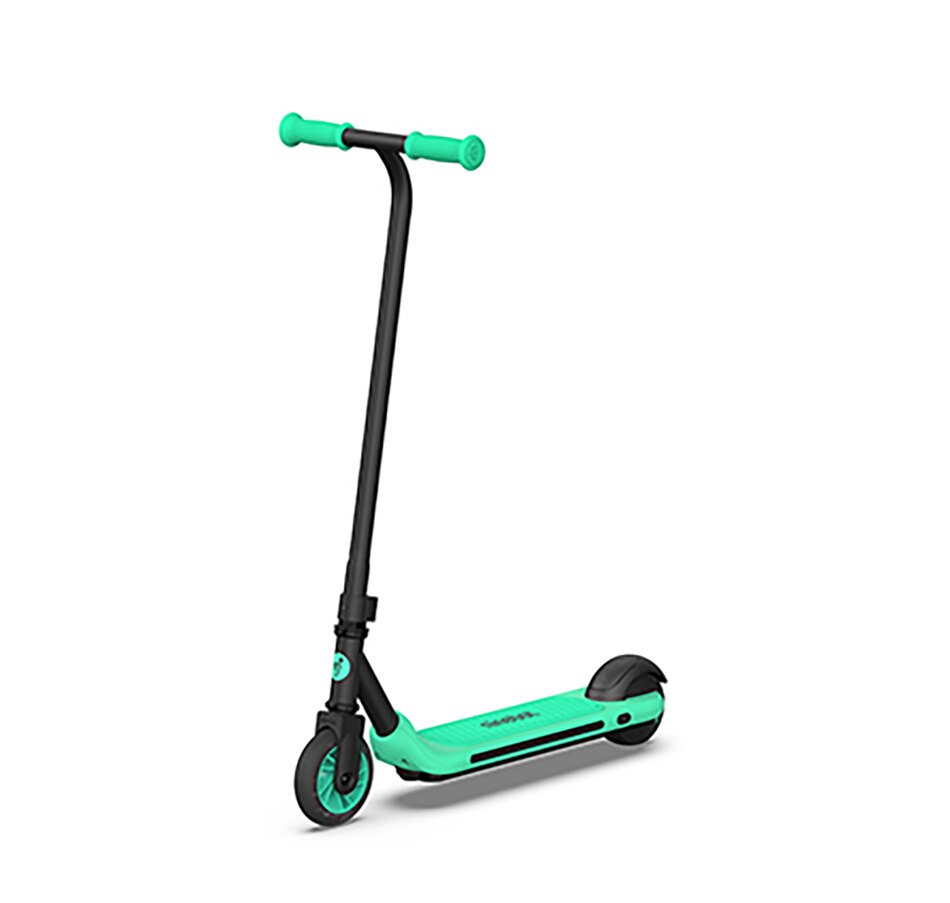 Toys & Hobbies - Toys & Hobbies - Toy Shop - Ride-On Toys - Segway ...