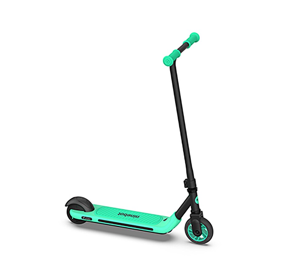 Toys & Hobbies - Toys & Hobbies - Toy Shop - Ride-On Toys - Segway ...