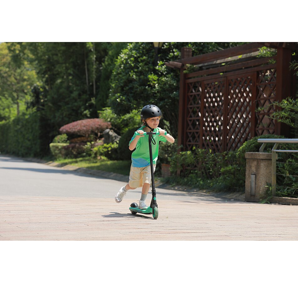 Toys & Hobbies - Toys & Hobbies - Toy Shop - Ride-On Toys - Segway ...