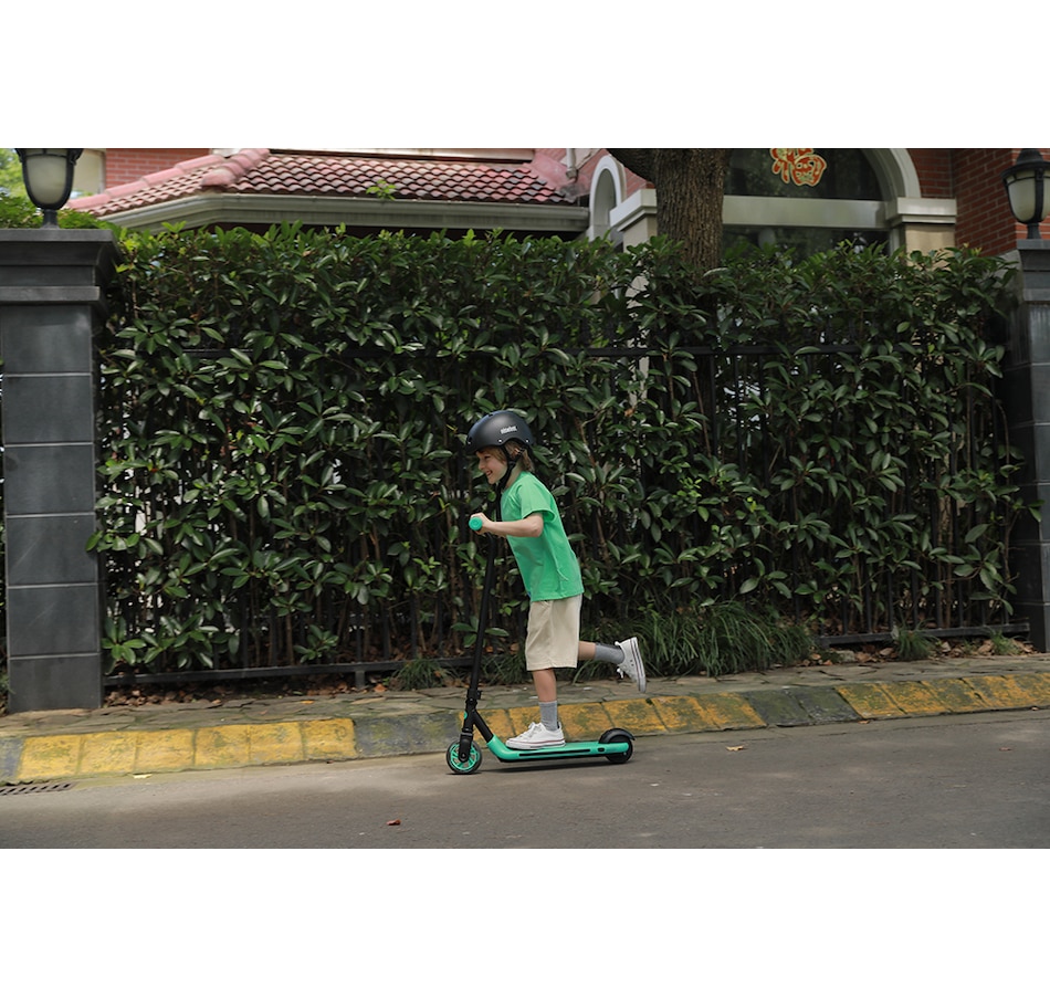 Toys & Hobbies - Toys & Hobbies - Toy Shop - Ride-On Toys - Segway ...