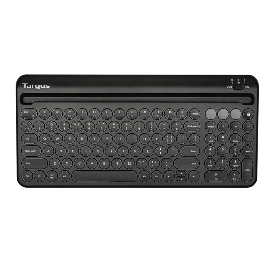 Electronics - Computers & Office - Computer Accessories - Keyboards ...