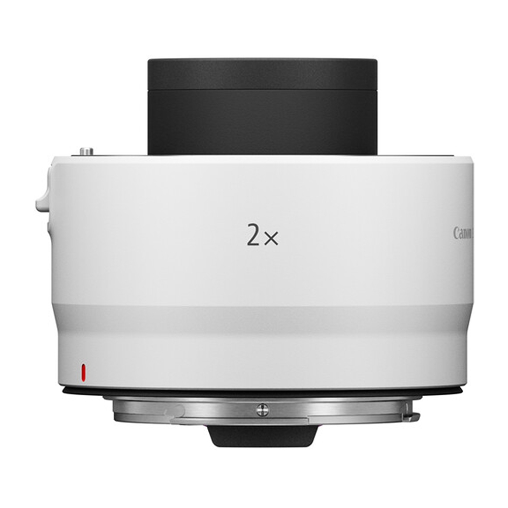 Canon Extender RF 2x - TSC.ca