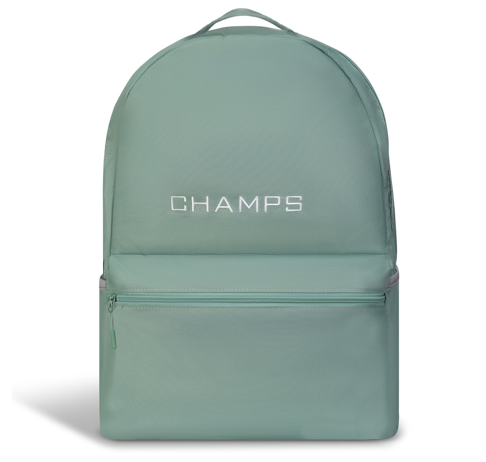 Champs Onyx Essential Backpack - TSC.ca