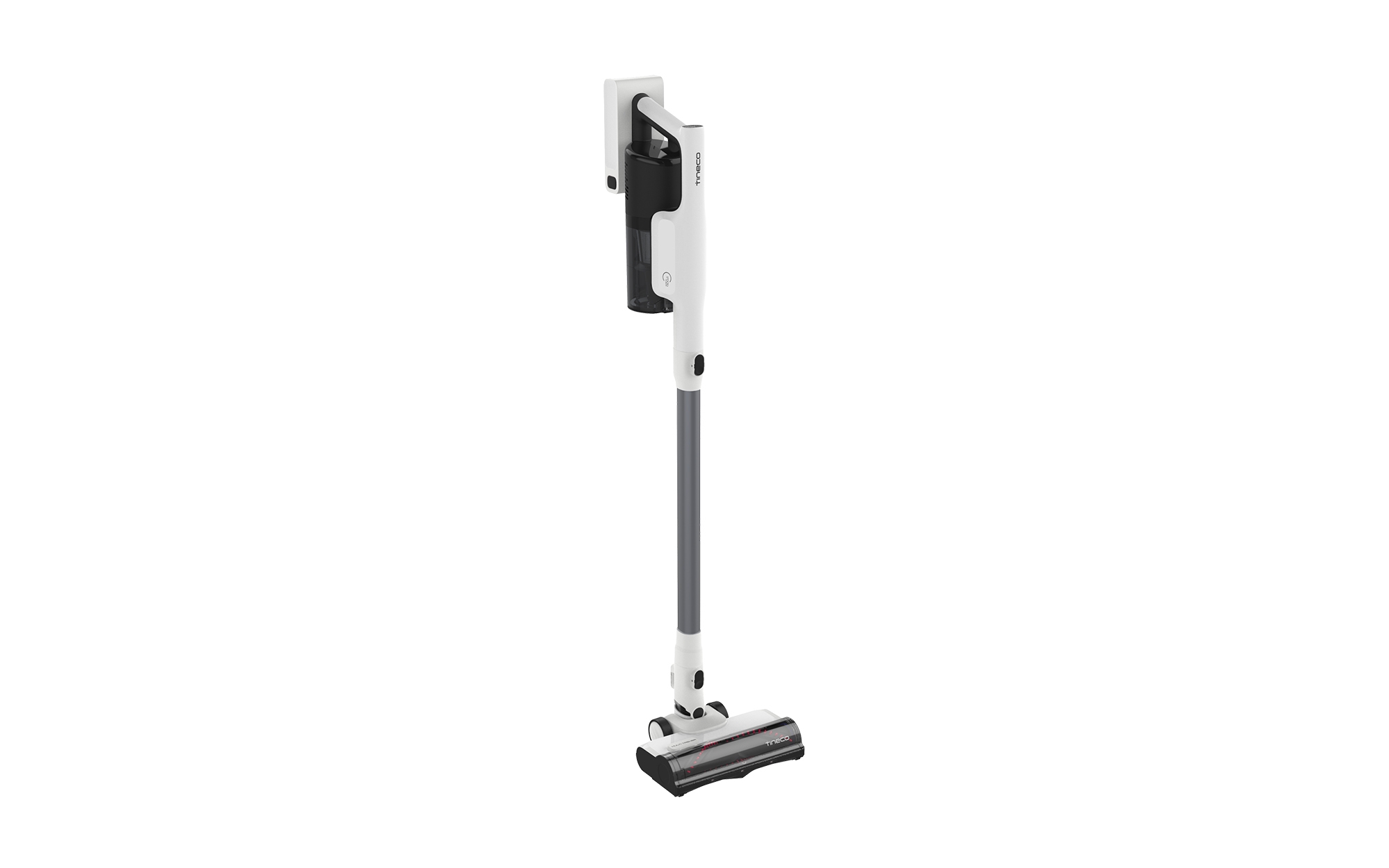 Tineco Go Slim Cordless Stick Vacuum (Go 150) - TSC.ca