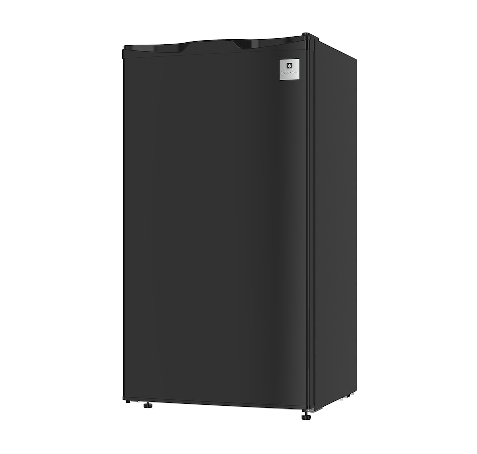 Arctic Chef 3.2 Cubic Foot Compact Mini Fridge - TSC.ca
