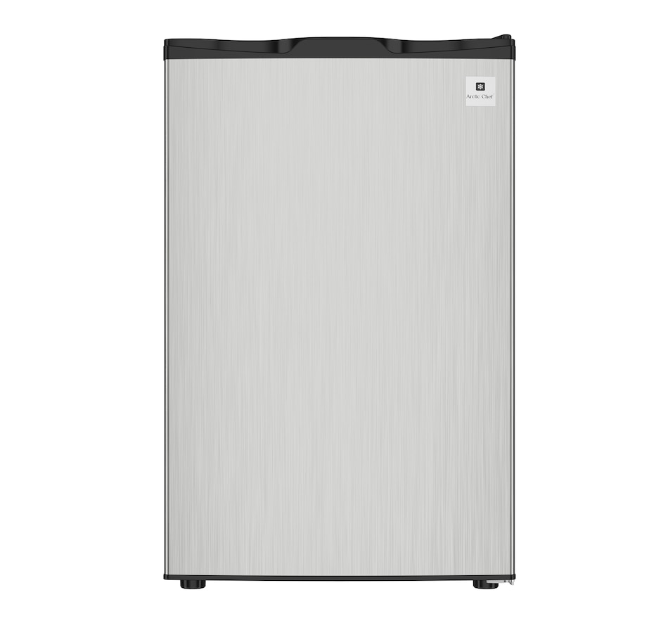 Arctic Chef 4.5 Cubic Foot Compact Fridge - TSC.ca