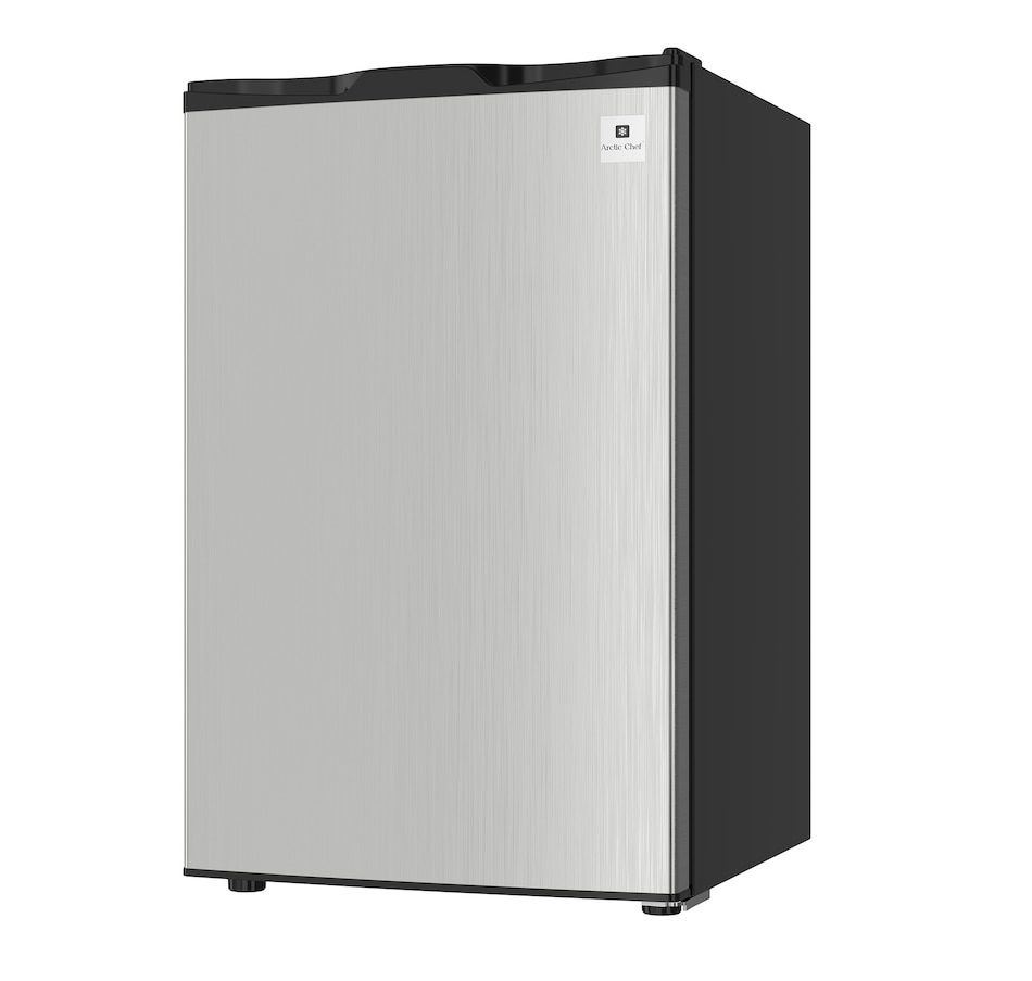 Arctic Chef 4.5 Cubic Foot Compact Fridge - TSC.ca