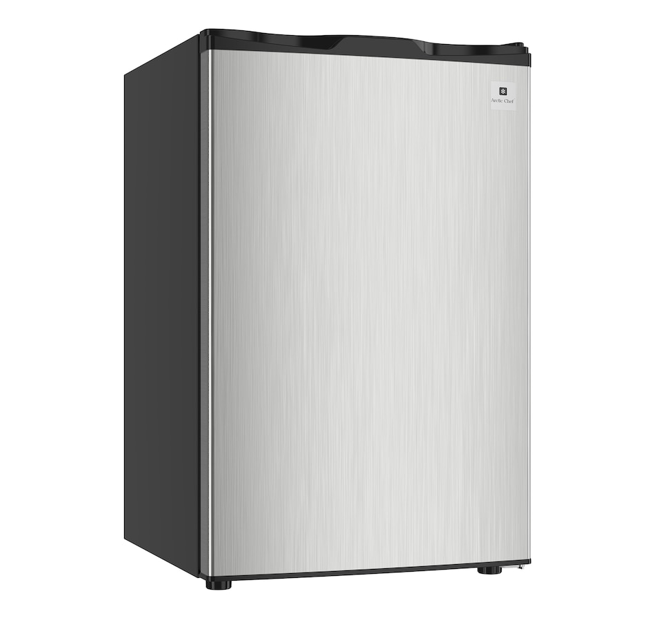 Arctic Chef 4.5 Cubic Foot Compact Fridge - TSC.ca