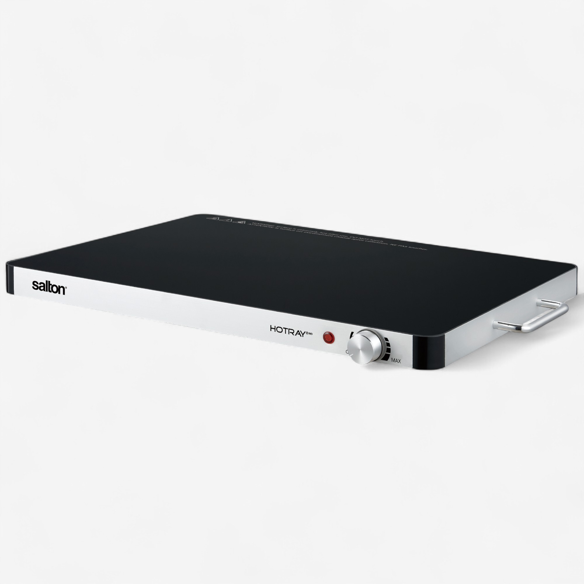 Salton Hotray XL Warming Tray - TSC.ca