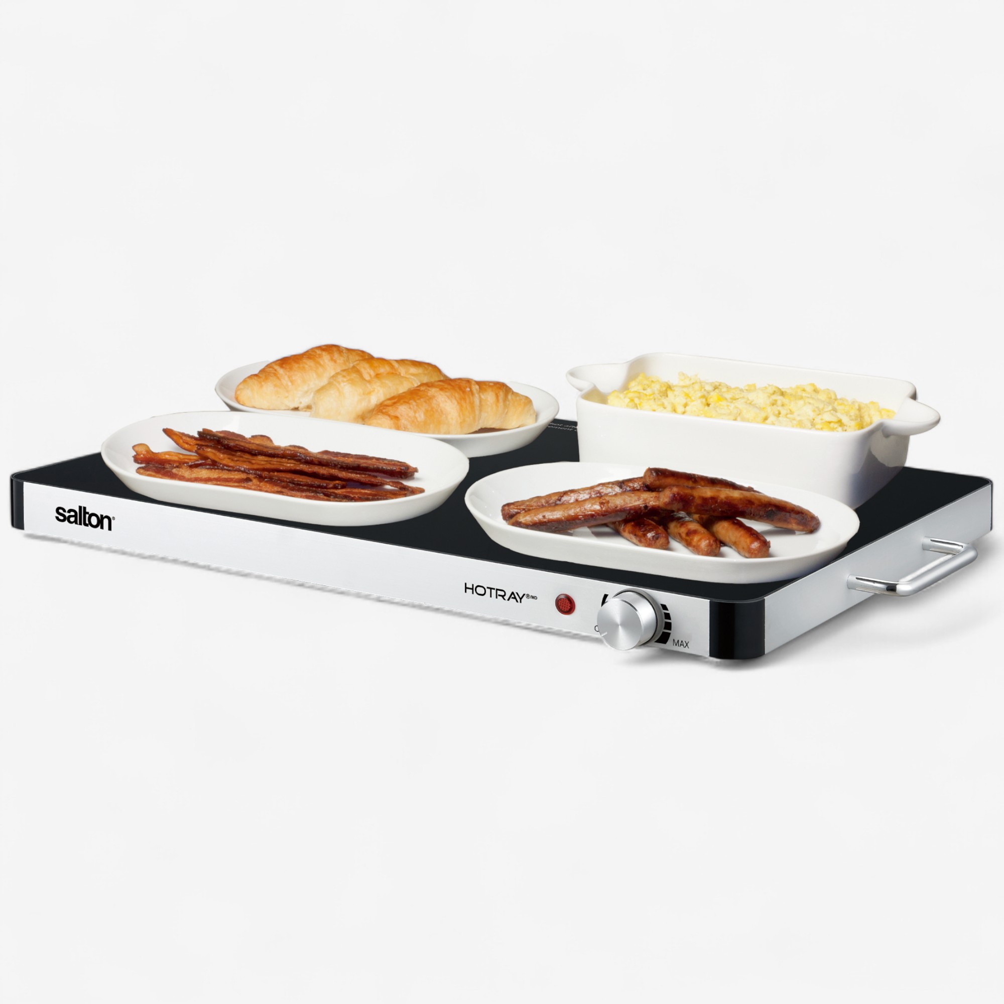 Salton Hotray XL Warming Tray - TSC.ca