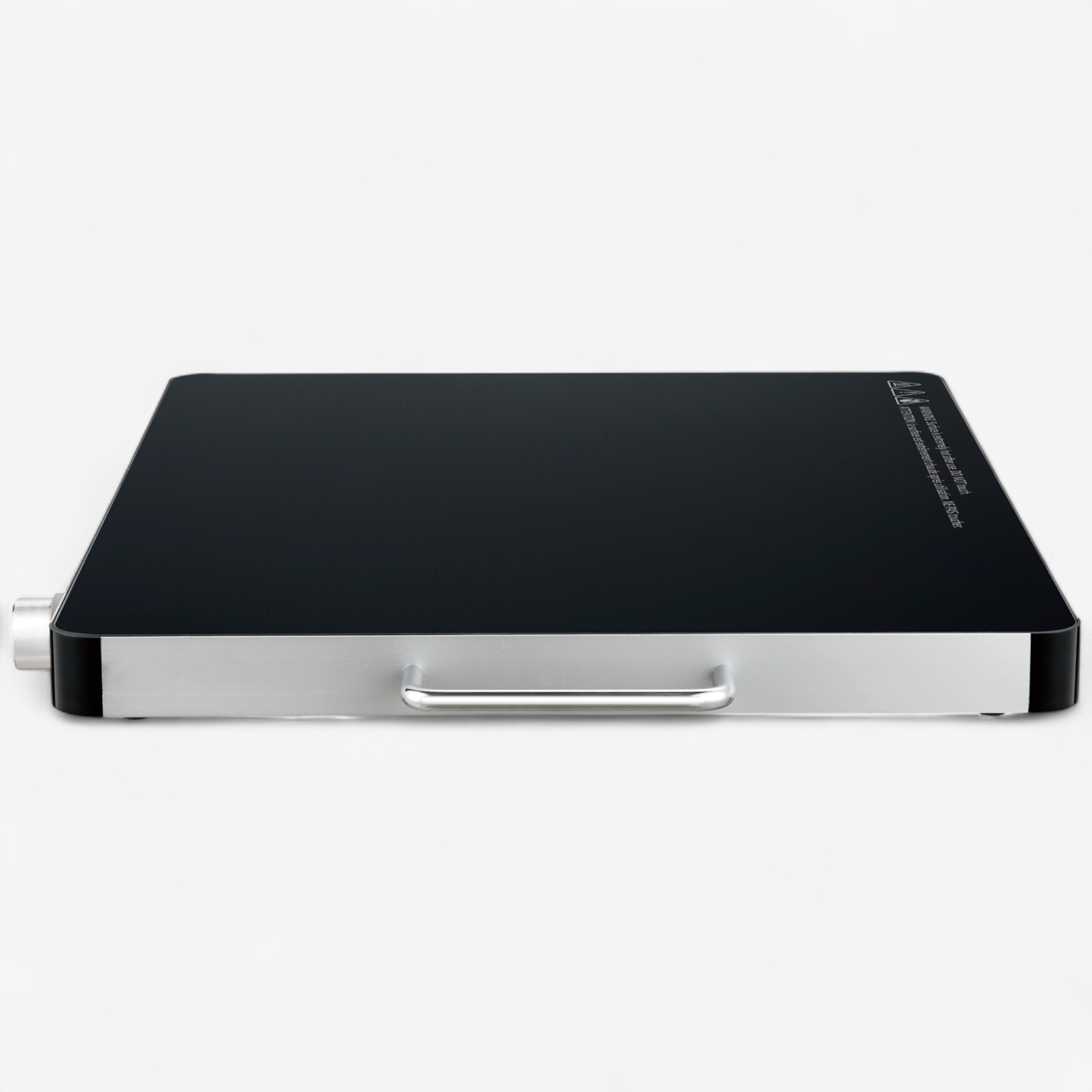 Salton Hotray XL Warming Tray - TSC.ca