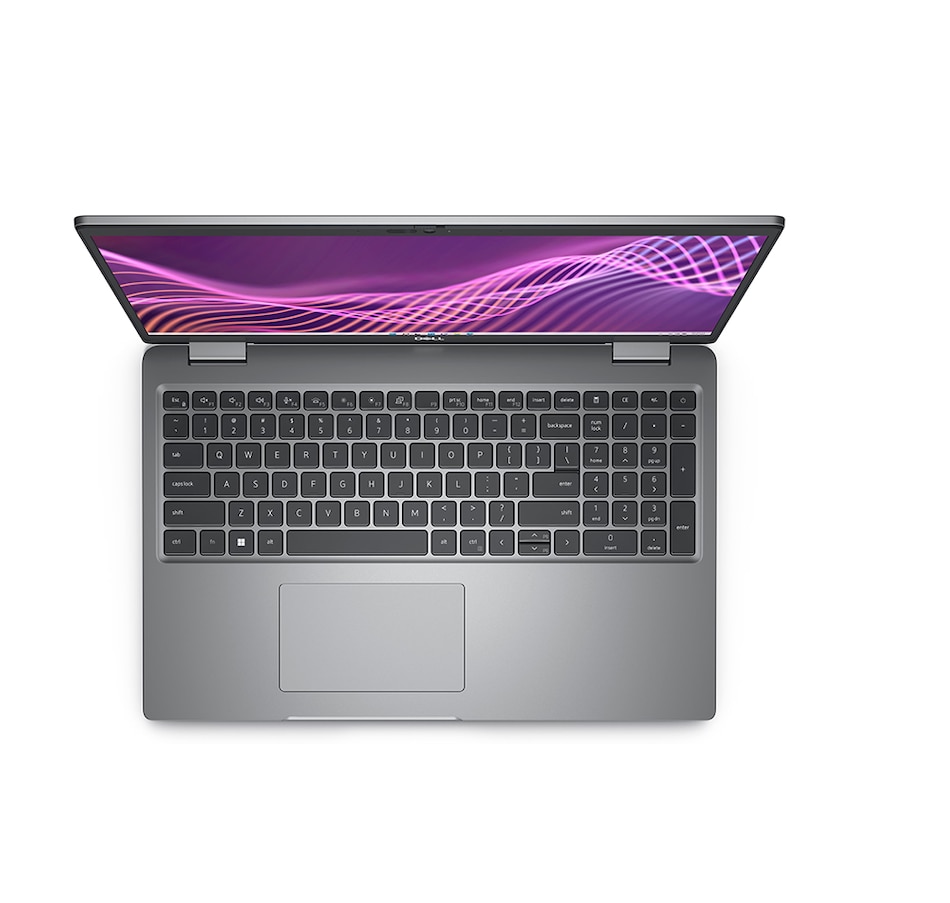 Dell Latitude L5540 15.6" Laptop Core i5-1345U 16GB 512GB SSD Windows ...