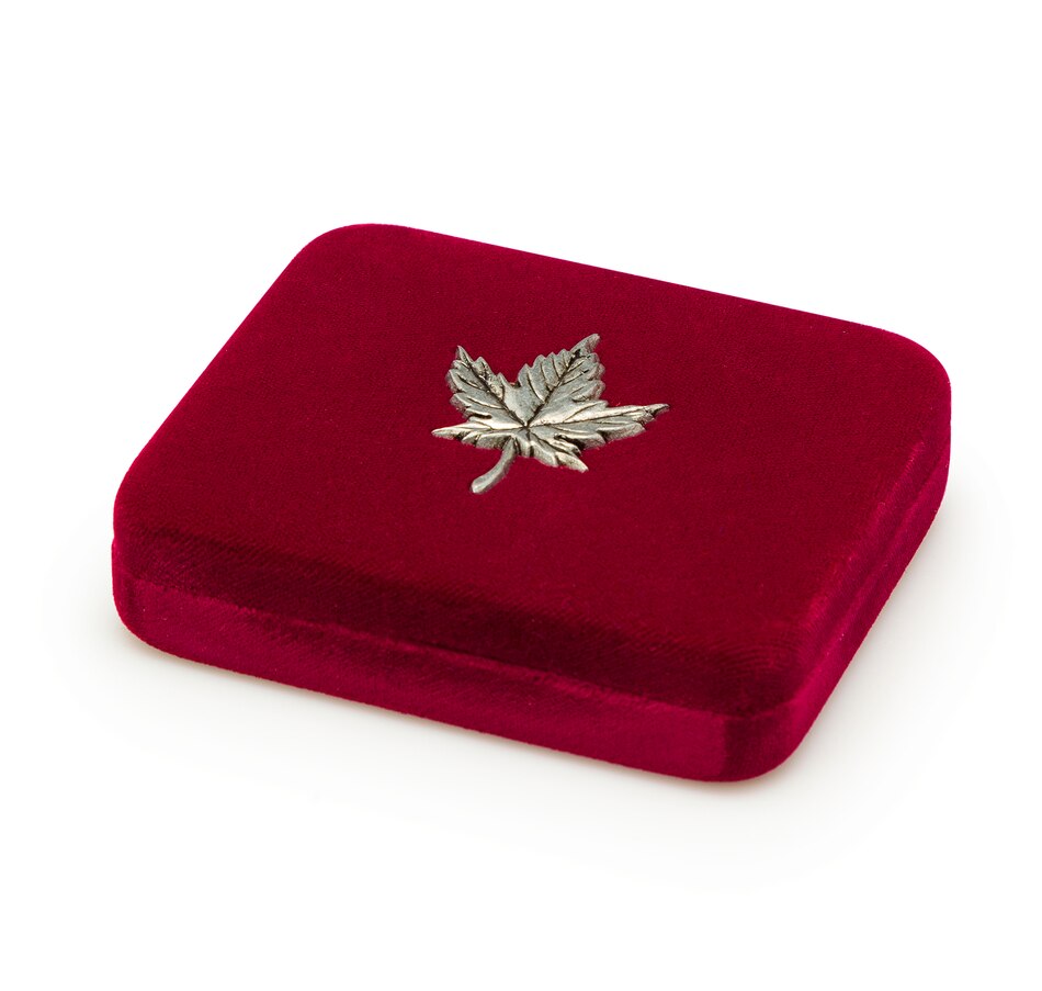 21-Item Classic RCM Product Collection, 1967–1987 - TSC.ca