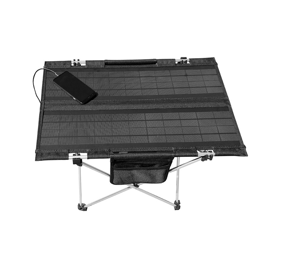 Health & Fitness - Outdoor Activities & Sports - Camping - Technaxx TX ...