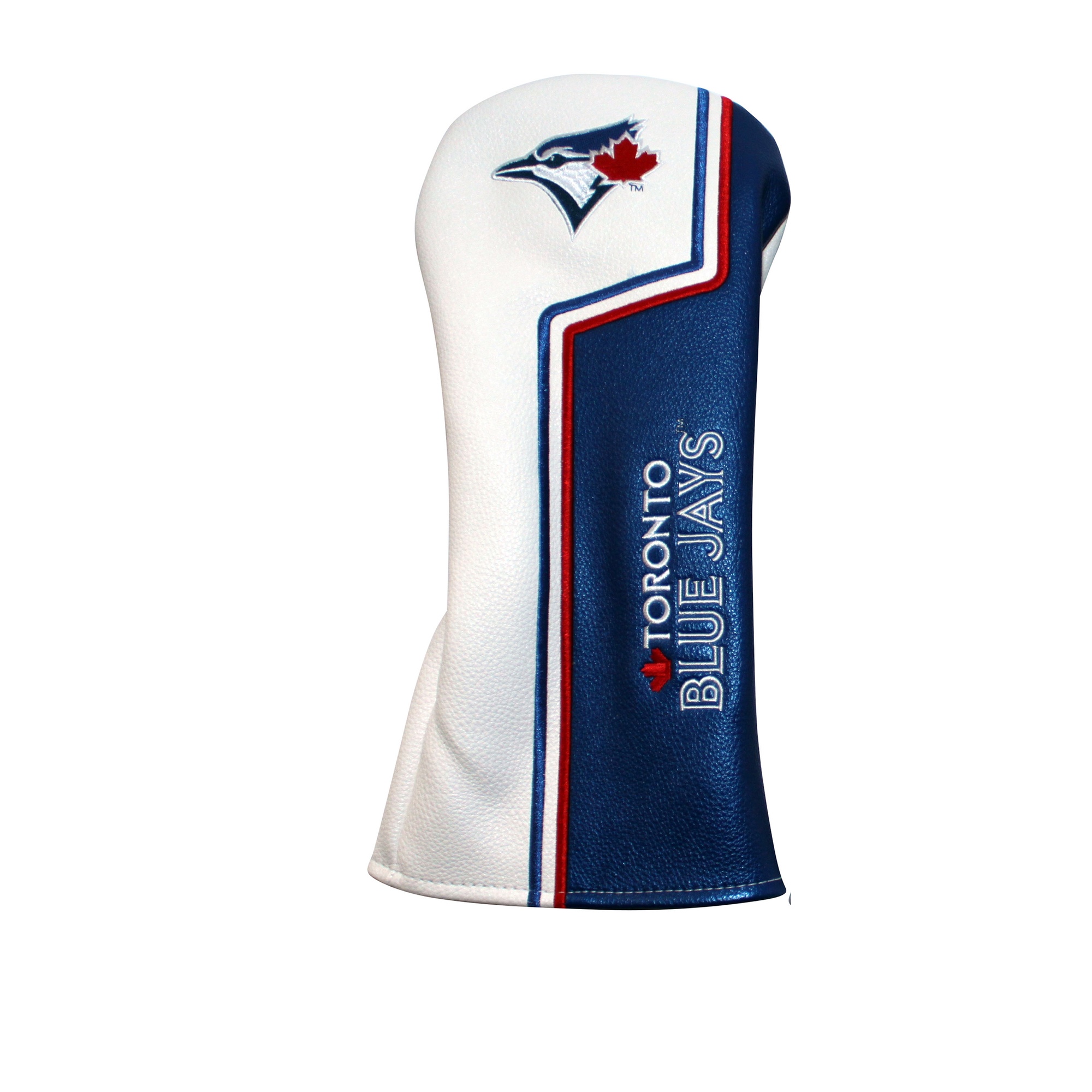 Golfing Buddies Toronto Blue Jays Driver Cover - TSC.ca