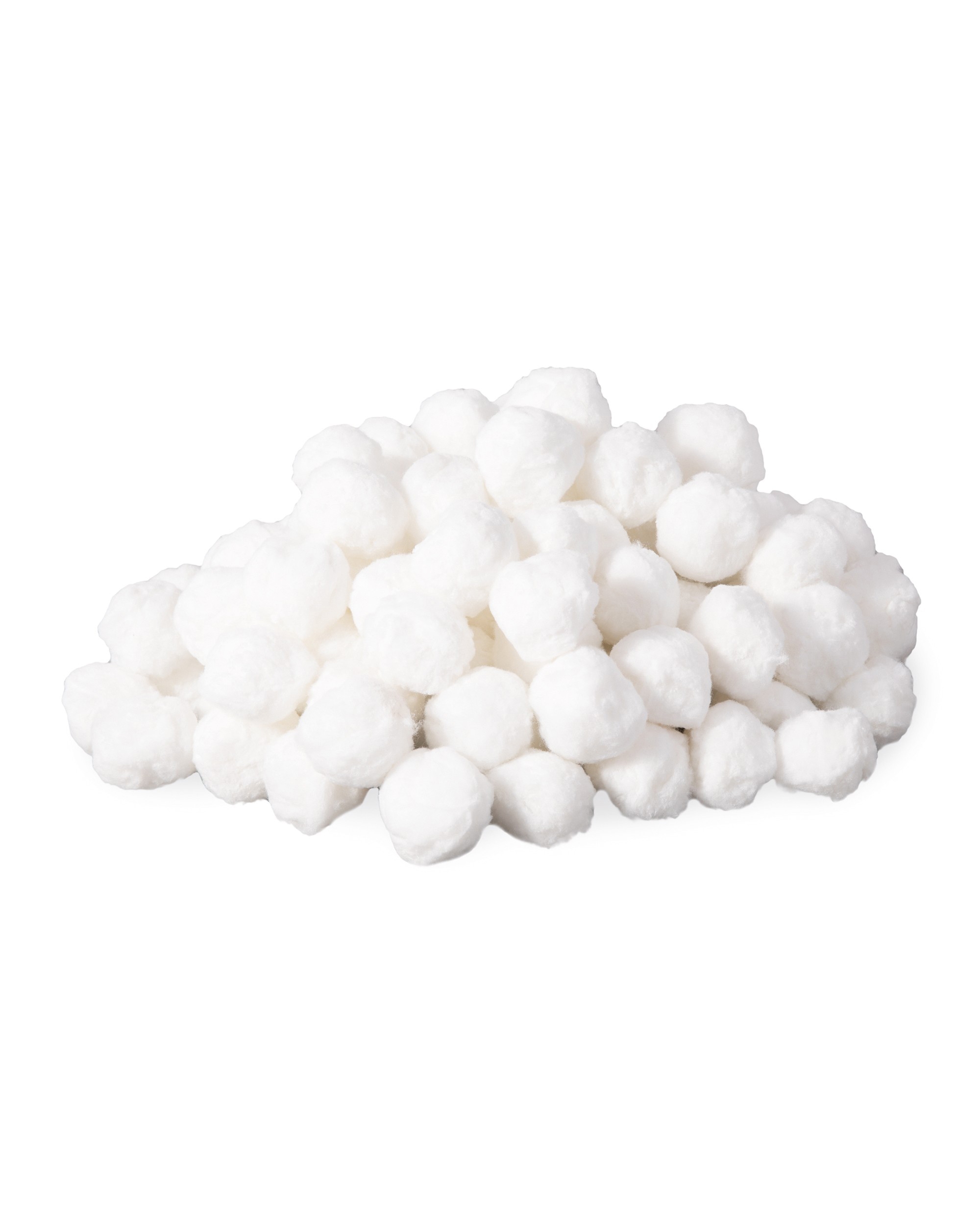 Intex Fibre Ball Filtration Media - TSC.ca