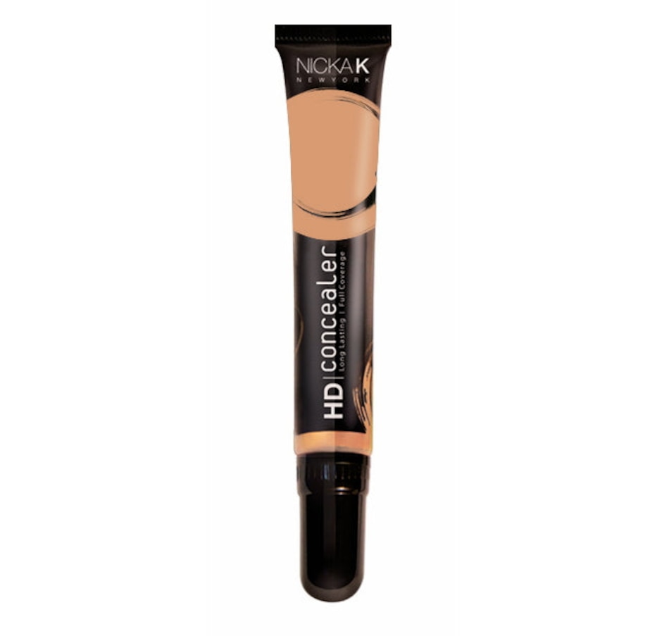 Beauty - Makeup - NICKA K HD Concealer - NCL003 Fallow - TSC.ca ...