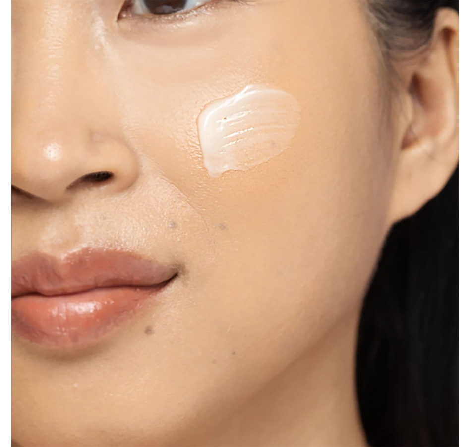 Beauty - Skin Care - Vivier Derma-V Repair Cream - 55ml / 1.83 fl oz ...