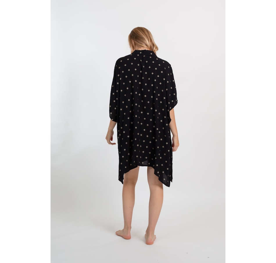 Miami Shine Big Shirt - TSC.ca