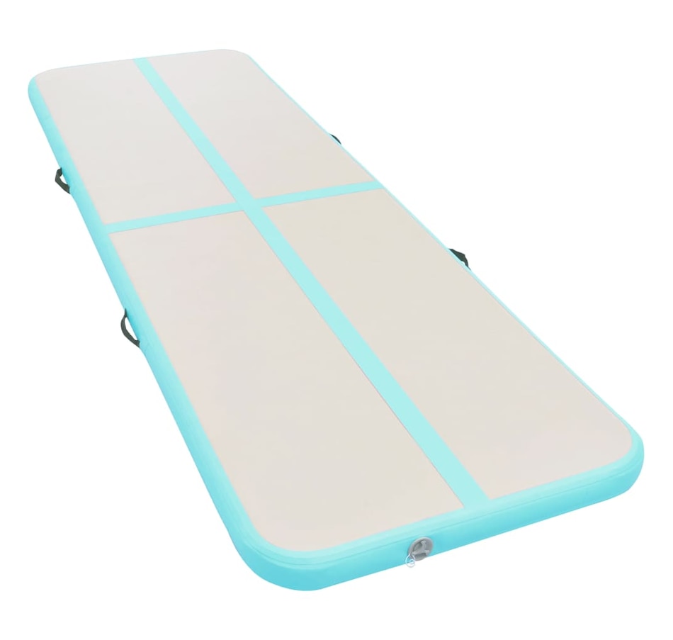 Health & Fitness - Exercise & Fitness - Strength & Weight Training ...