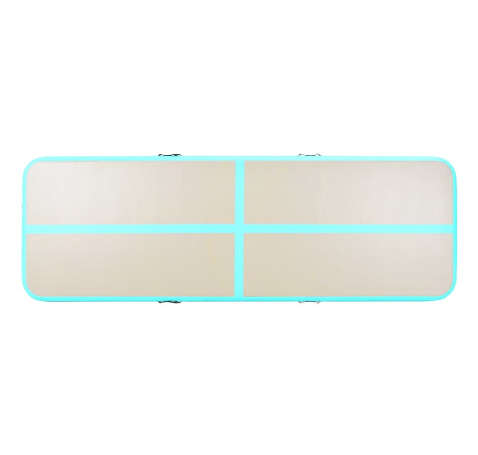 Health & Fitness - Exercise & Fitness - Strength & Weight Training ...