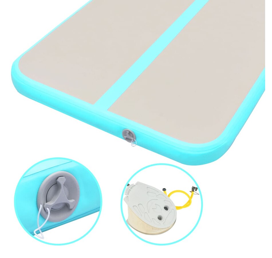 Health & Fitness - Exercise & Fitness - Strength & Weight Training ...