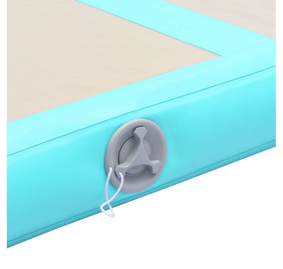 Health & Fitness - Exercise & Fitness - Strength & Weight Training ...