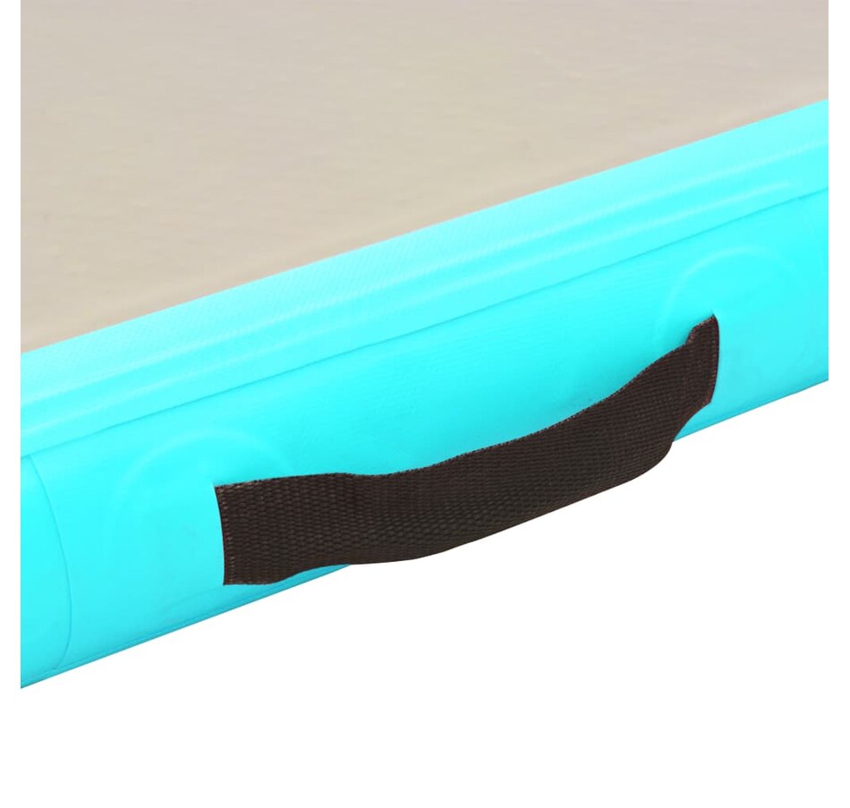 Health & Fitness - Exercise & Fitness - Strength & Weight Training ...