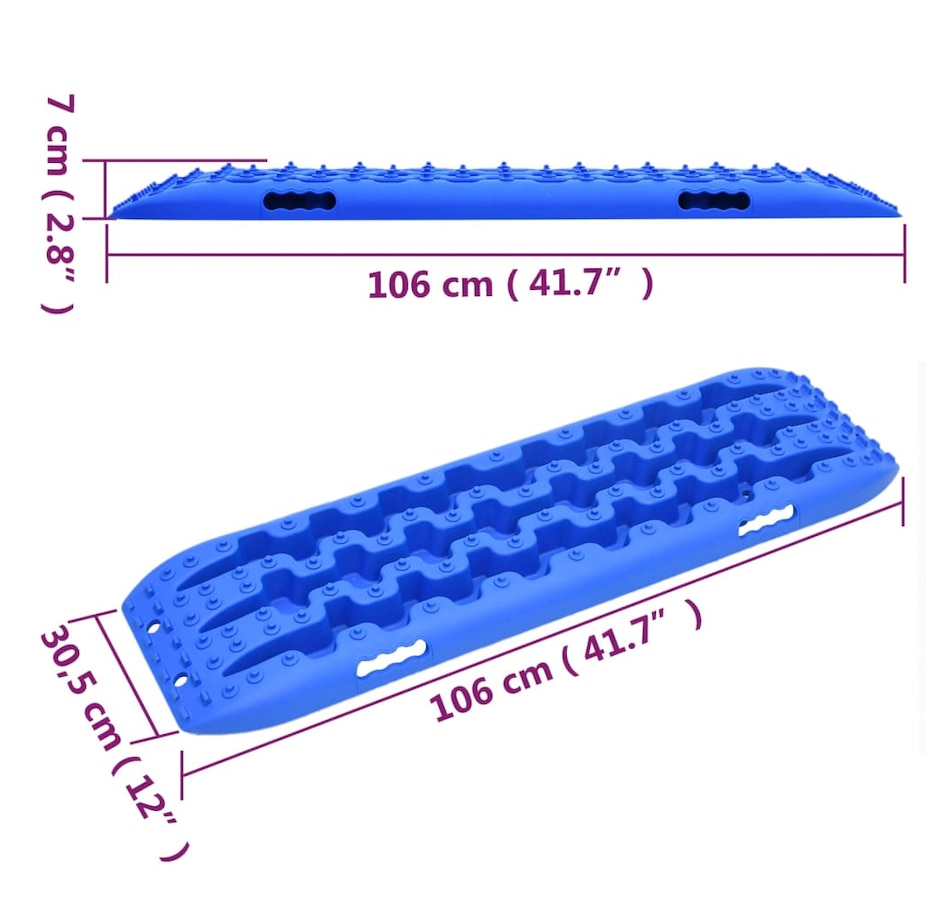 Home & Garden - Outdoor Living - Garden Necessities - Outdoor Power ...