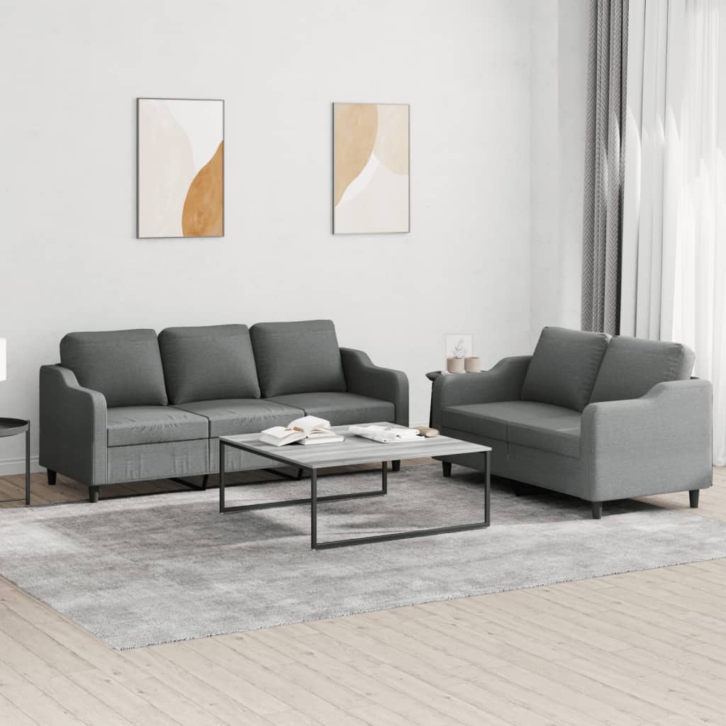Sofa for home price store