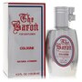 The Baron by Ltl Cologne Spray 4.5 oz for Men - TSC.ca