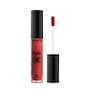 Beauty - Makeup - RUDE Notorious Liquid Lip Color - Radical Red - TSC ...