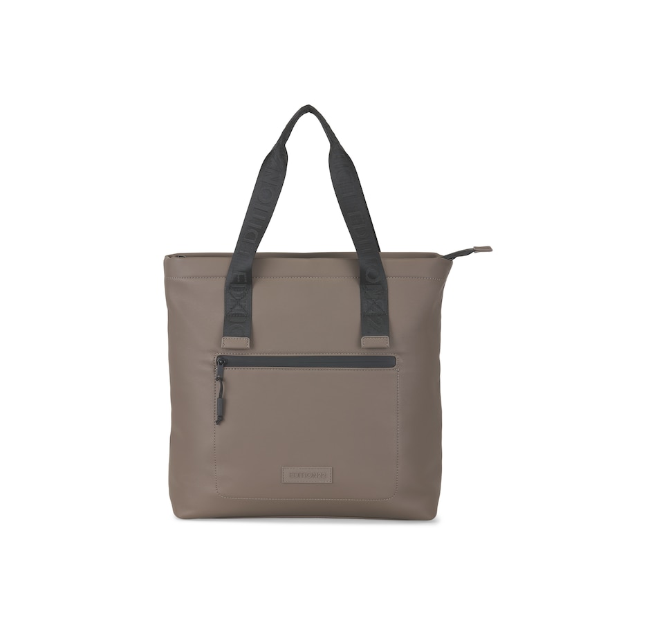 Clothing & Shoes - Handbags - EDITION22 - Vision - Tote Bag - TSC.ca ...
