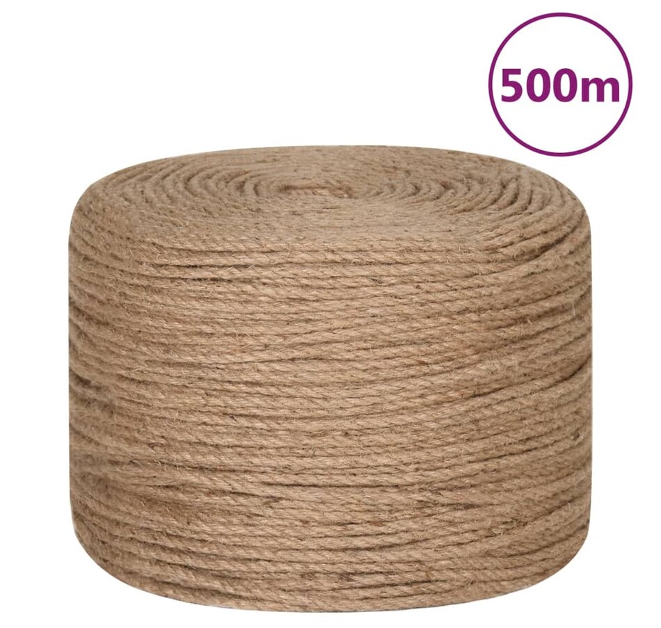 Home & Garden - Hardware & Automotive - Tools & Accessories - 100% jute ...