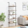 Home & Garden - Storage & Organization - Office Organizers - 5-tier ...