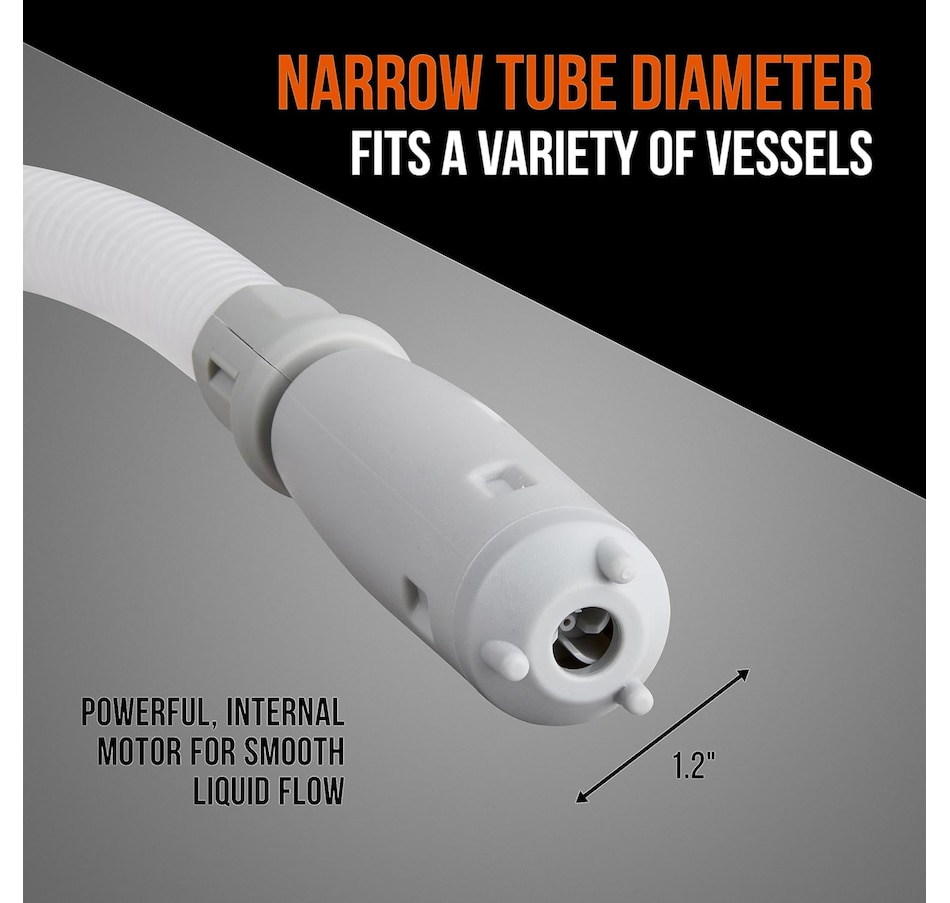 Home & Garden - Hardware & Automotive - Automobile - Deway Automatic ...