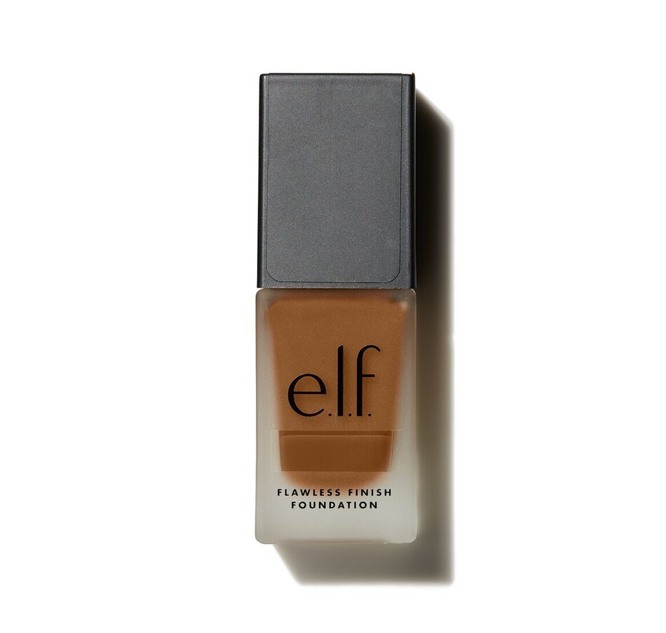 e.l.f. Flawless Finish Foundation - Nutmeg - TSC.ca