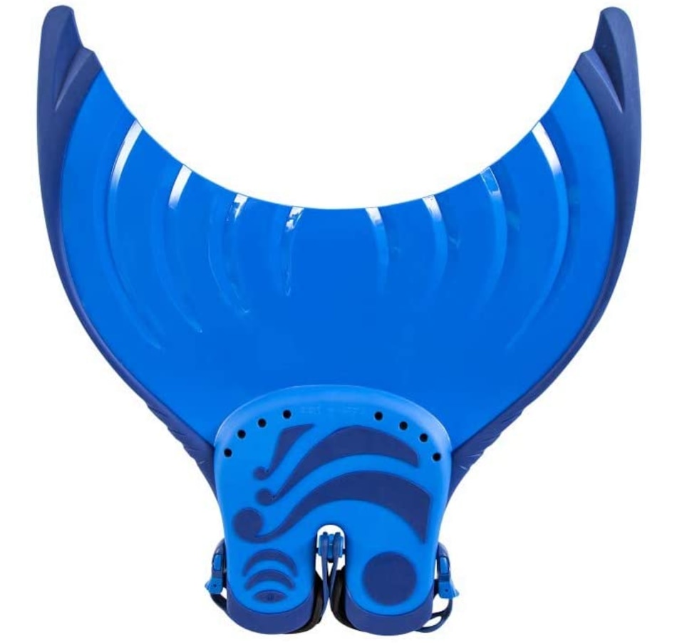 Body Glove Monofin - Adult - TSC.ca