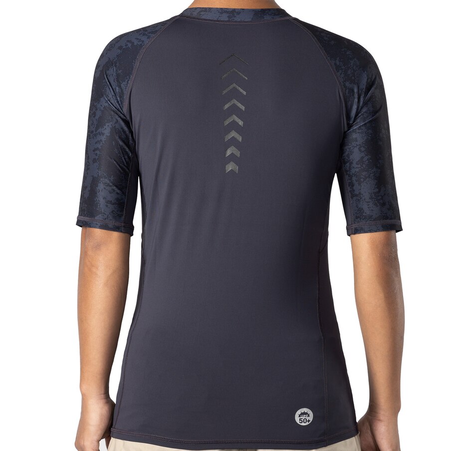 Health & Fitness - Outdoor Activities & Sports - Water Sports - Speedo ...