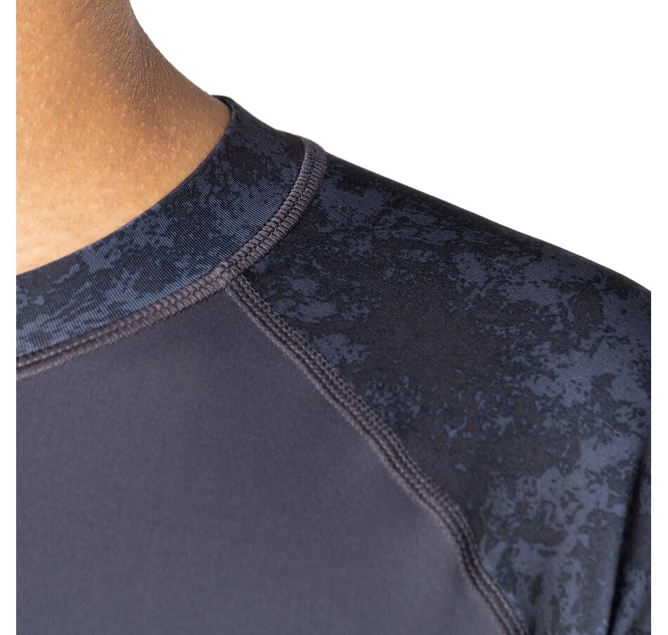 Health & Fitness - Outdoor Activities & Sports - Water Sports - Speedo ...