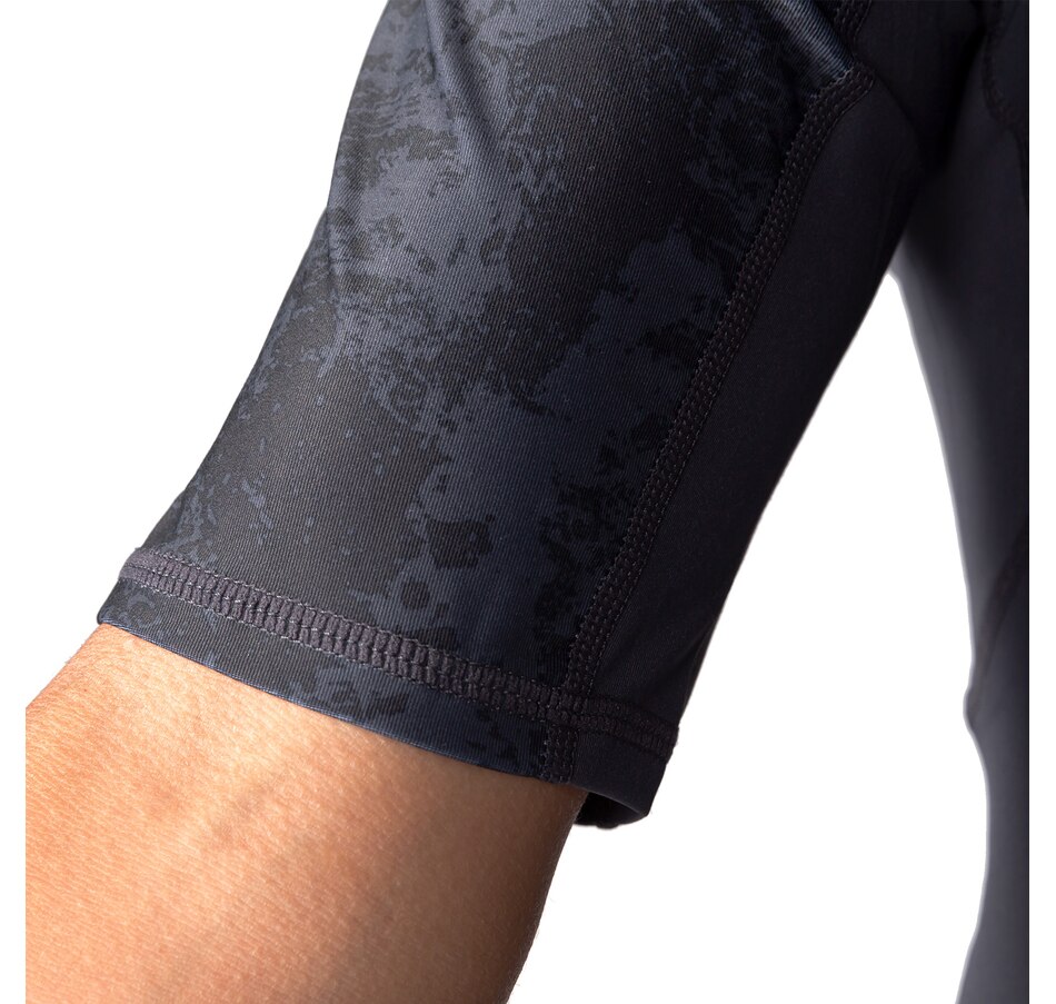 Health & Fitness - Outdoor Activities & Sports - Water Sports - Speedo ...