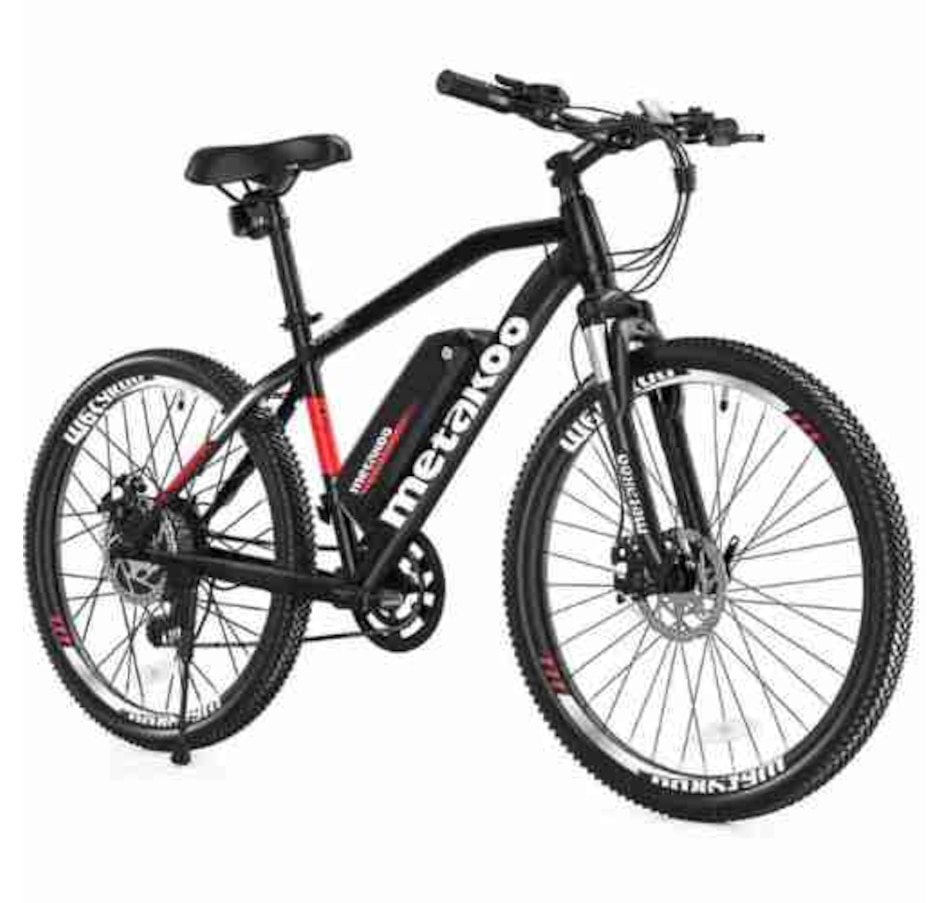 Health & Fitness - Exercise & Fitness - Cardio - Ellipticals & Exercise Bikes - METAKOO ...