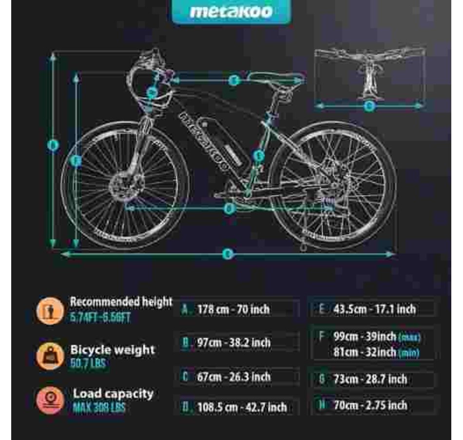 Health & Fitness - Exercise & Fitness - Cardio - Ellipticals & Exercise ...