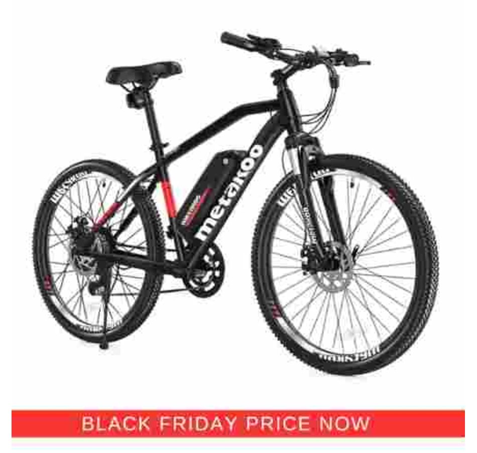 Health & Fitness - Exercise & Fitness - Cardio - Ellipticals & Exercise ...