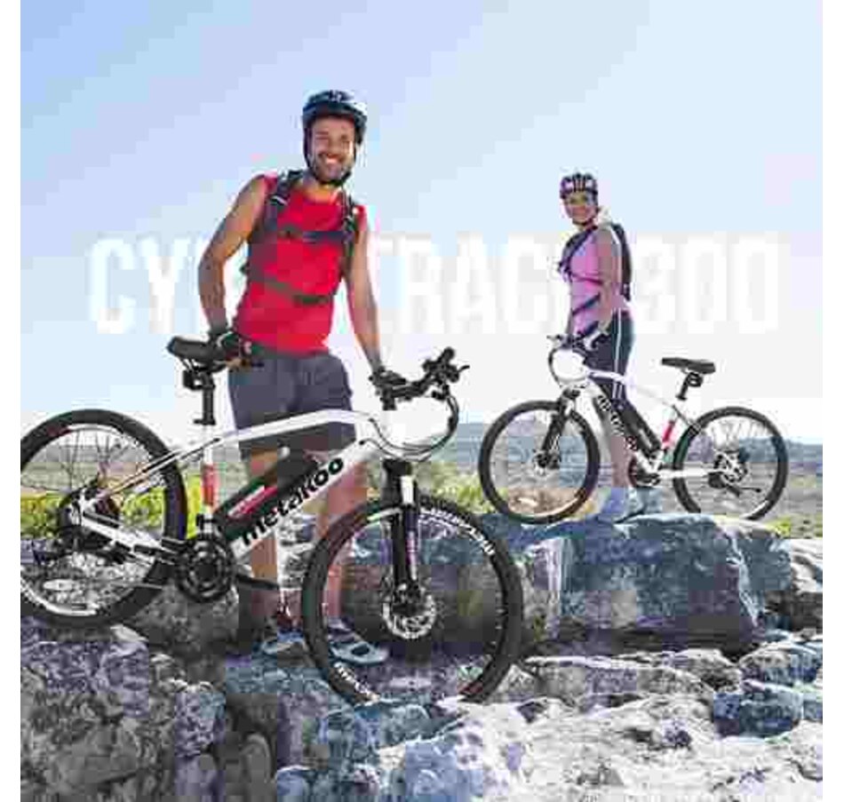 Health & Fitness - Exercise & Fitness - Cardio - Ellipticals & Exercise ...