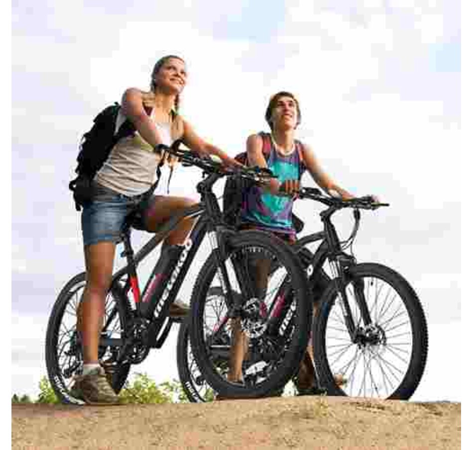 Health & Fitness - Exercise & Fitness - Cardio - Ellipticals & Exercise ...