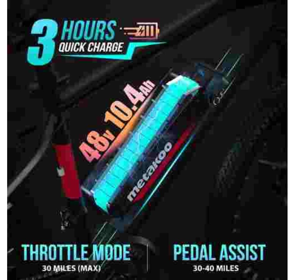 Health & Fitness - Exercise & Fitness - Cardio - Ellipticals & Exercise ...