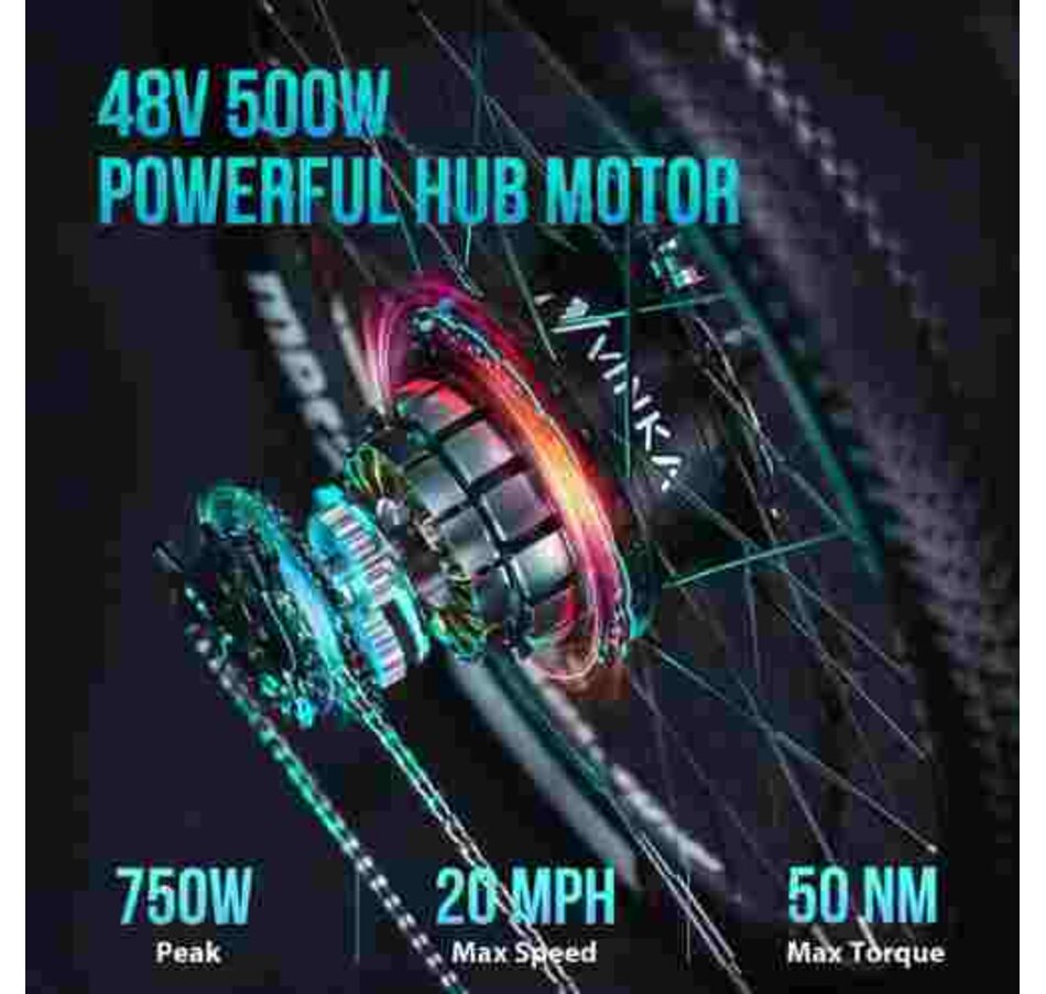 Health & Fitness - Exercise & Fitness - Cardio - Ellipticals & Exercise ...