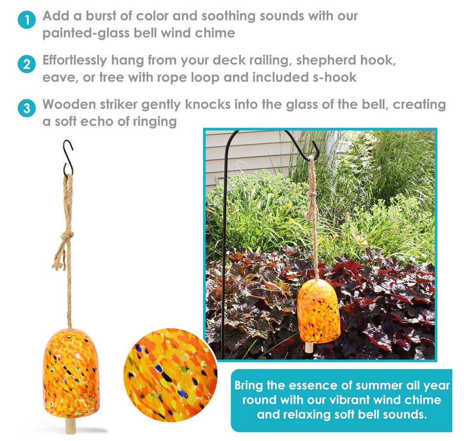 Home & Garden - Outdoor Living - Outdoor Furniture - Natural Melody ...